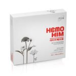 HemoHIM: A natural treasure to strengthen your immune system - Atomy Europe